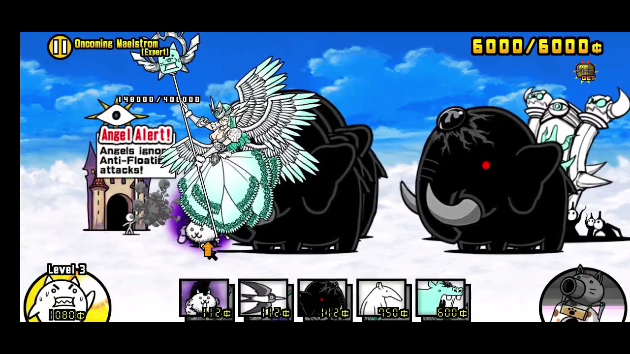 the battle dogs pt2 - YouTube