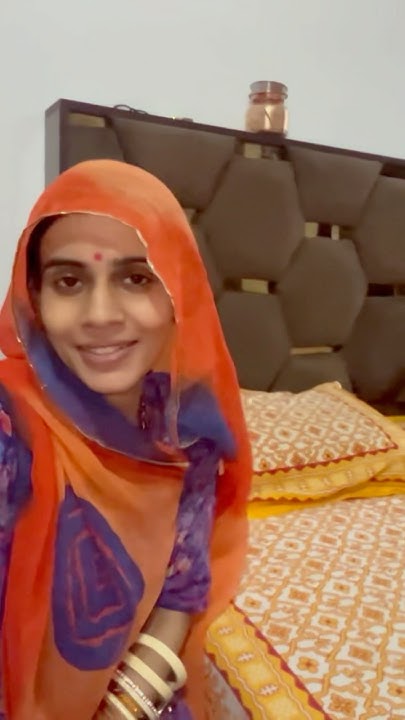 Minivlog🧿 ️#vlog#minivlog#dailyvlog#shorts#ytshorts#tripti#dailyroutine#ytshorts#shortvideo ...