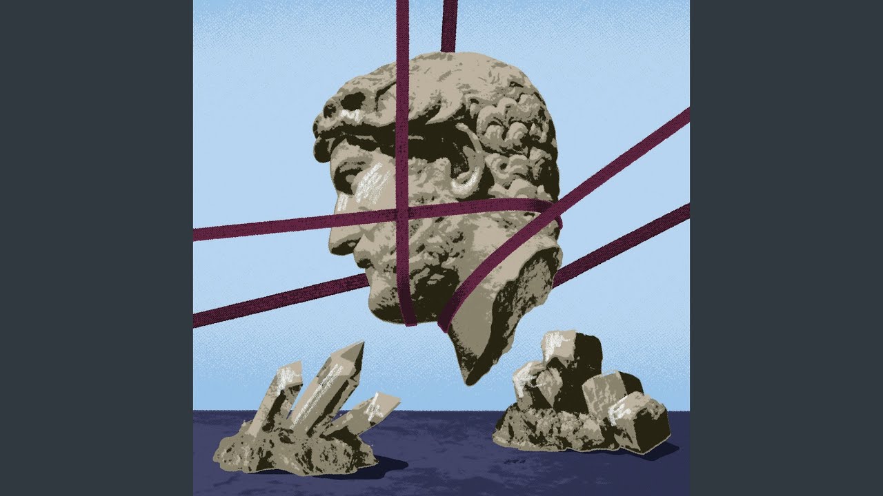 One Life Stand - YouTube