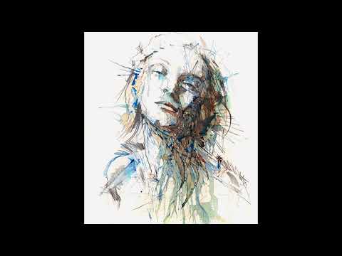 #şiir / o şimdi ne yapıyor / Nazım Hikmet