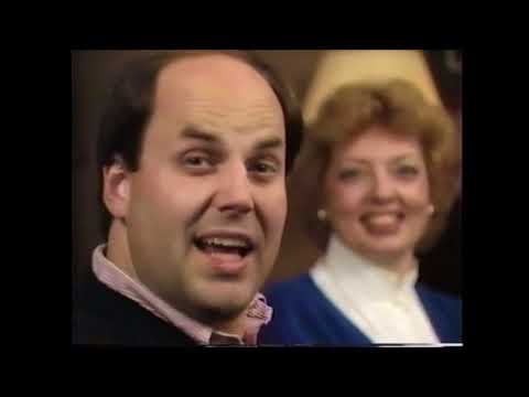 1980's Weather Channel Promo - YouTube