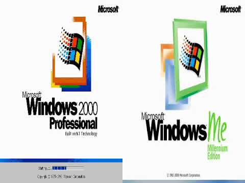 Ugly Pitched Windows Startup Google Translate Voice - YouTube