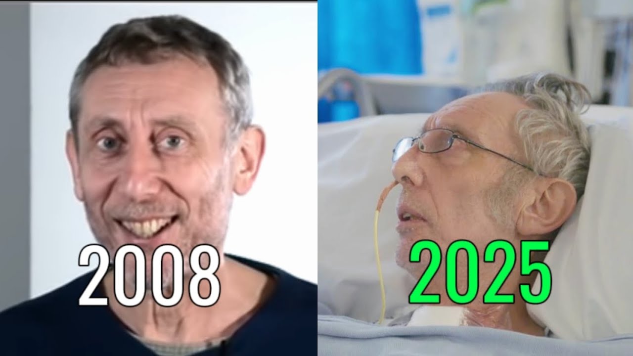 Where Are These Legendary Meme Heroes Now? 🥲 - YouTube