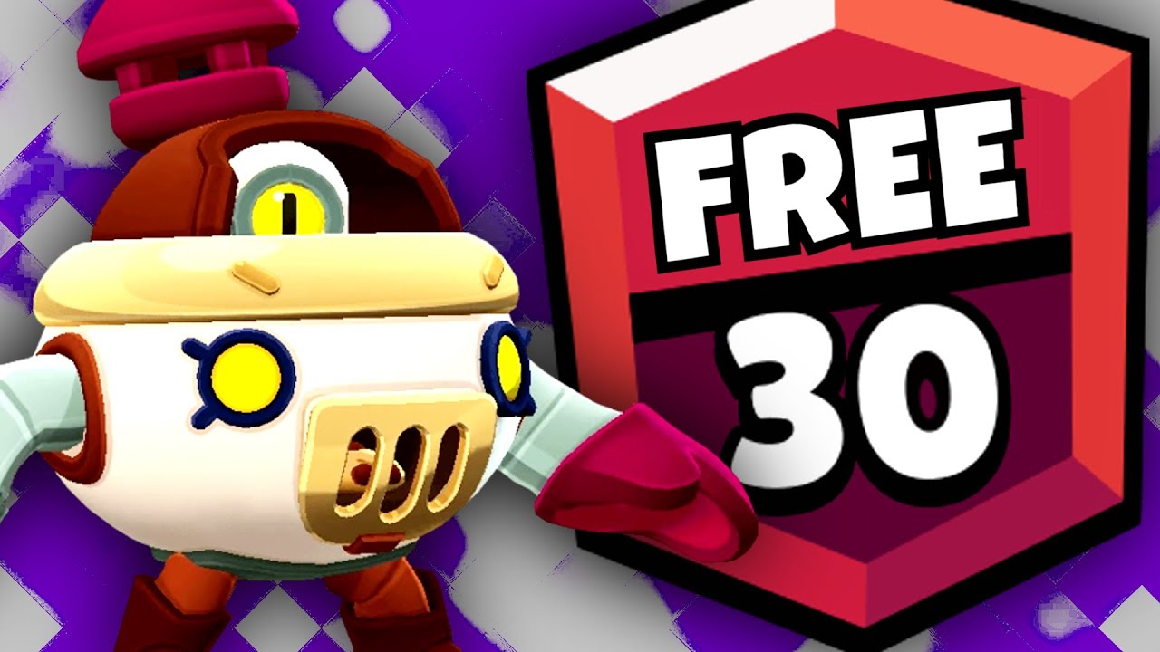 How to Play Pearl - Tips and Tricks - YouTube