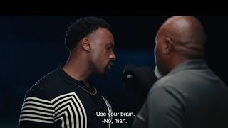 Ithonga 14 March 2025 Full Episode Review Magwaza Family Faces Shocking ...