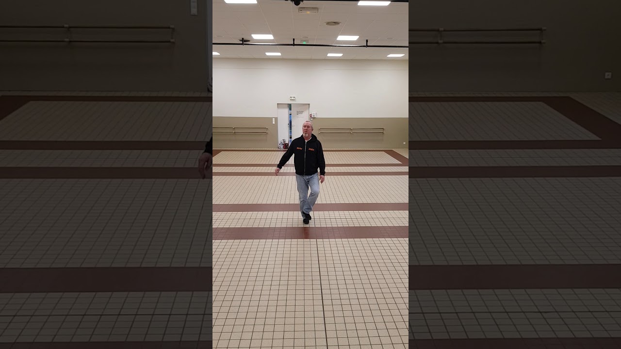 PATSY FAGAN - YouTube