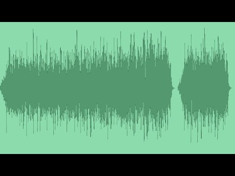 A Feeling Of Foreboding Royalty Free Music - YouTube