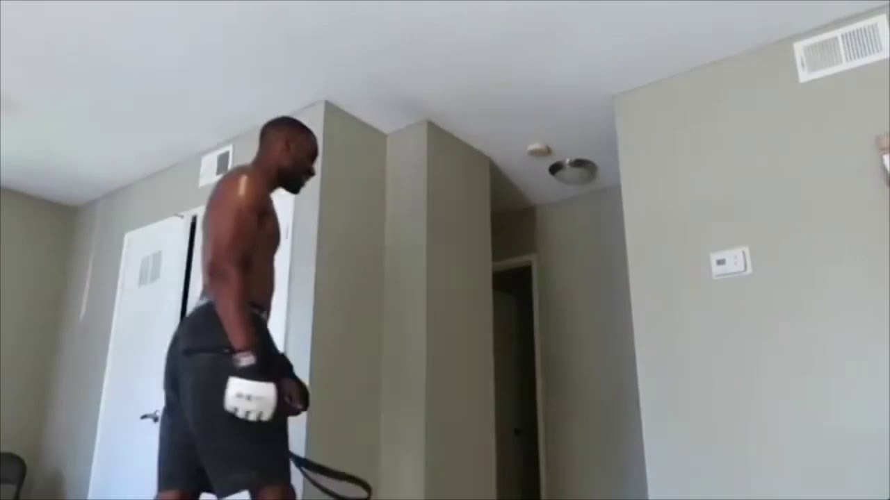 Me as a dad gettin ready to whoop my son - YouTube