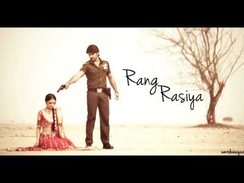 Dil_Ki_Dharkan_Suni_Suni_-_Rangrasiya.mp4