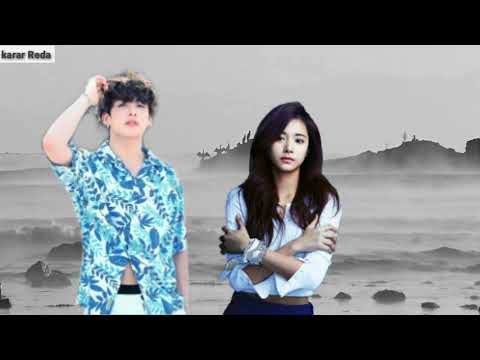 Irmak Arıcı & Mustafa Ceceli - Mühür 🎧اغنية تركية مترجمة (آحترقت يا إلهي)