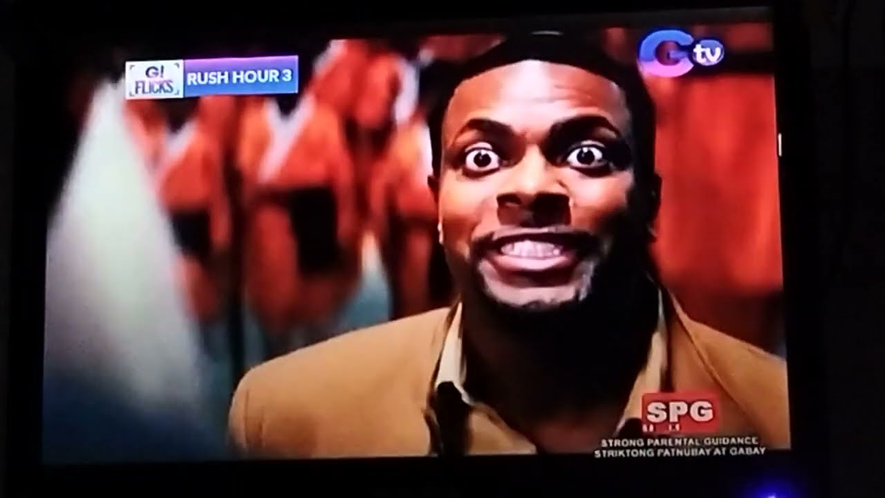 Rush Hour 3 2007 Tagalog Dubbed You Me Him Jay Playz921 Rush Hour 3 2007 Tagalog Dubbed You Me Him Jay Playz921