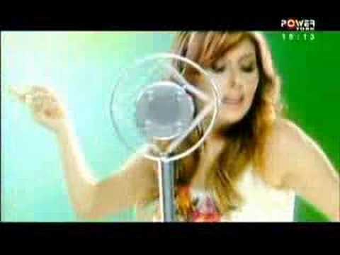Nilüfer-Hosuna Gider Mi