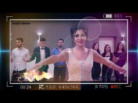 Hozan serdar leyla leyla kısa bi dinleti by Gold video