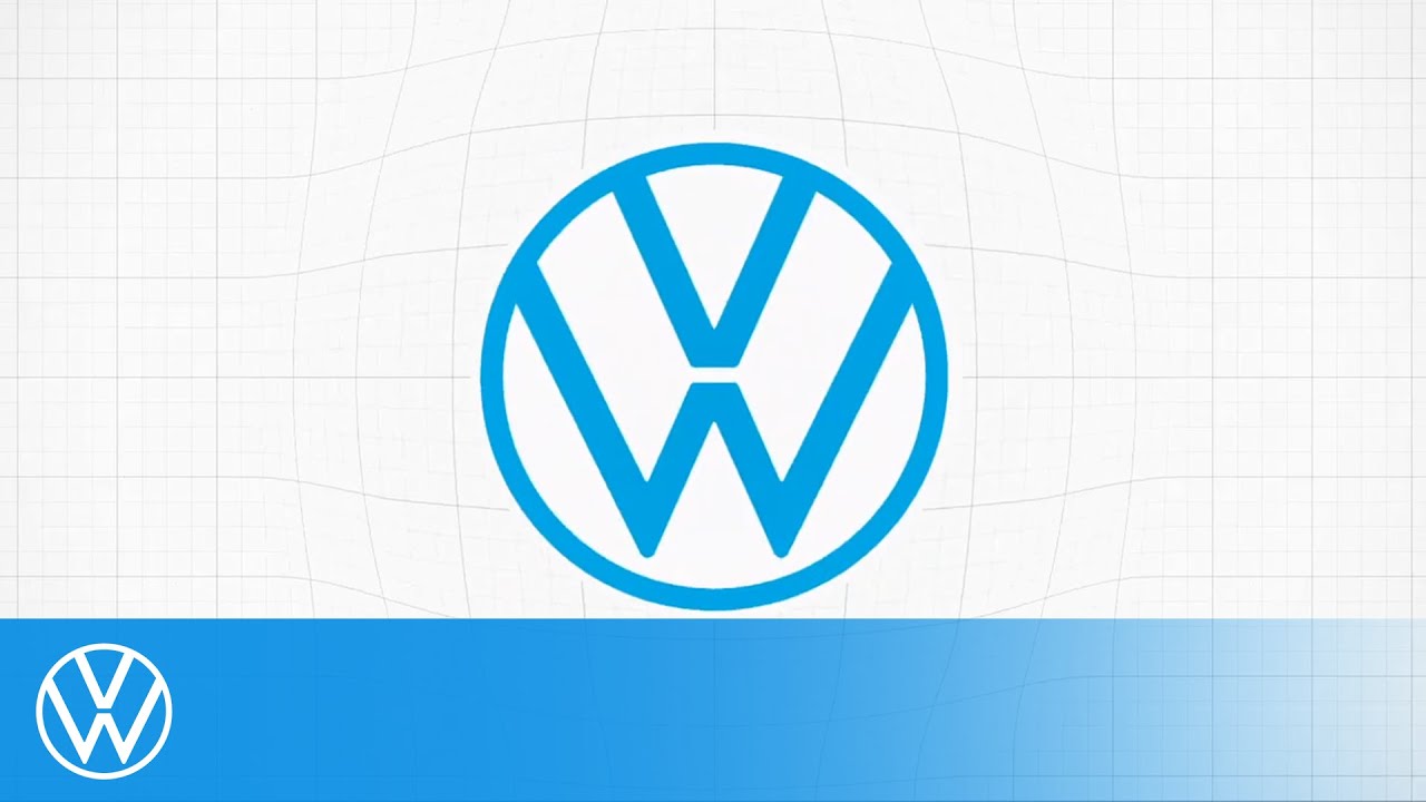 Volkswagen Way to ZERO - YouTube