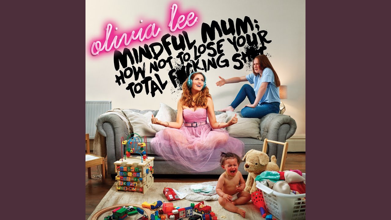 How To Embrace The Mess (Pt. 1) - YouTube