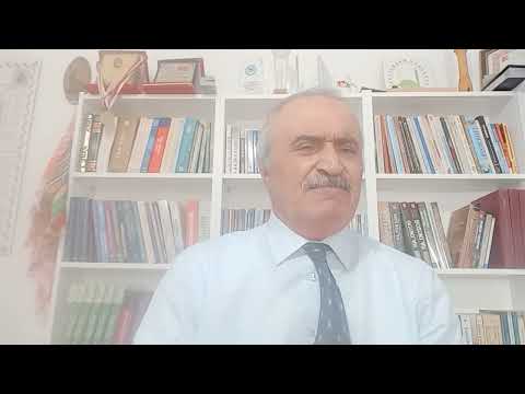 BEĞDİLİLERİN RAKKA SÜRGÜNÜ
