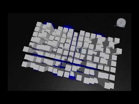 ps2 startup remake on roblox - YouTube