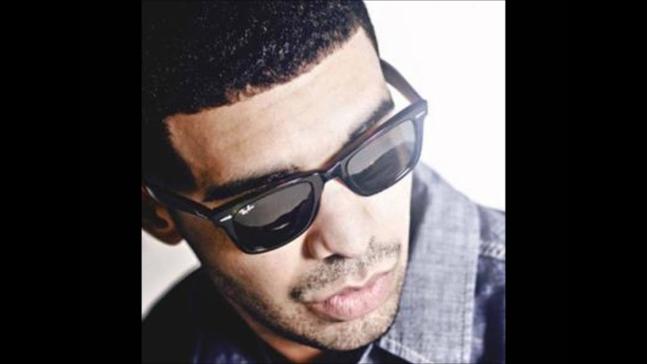 Drake Mega Mix - YouTube