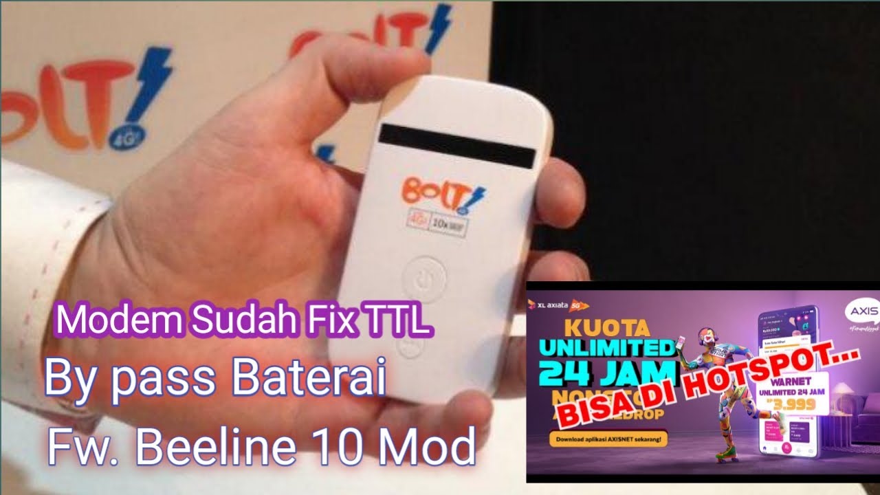 modem mf90 unlock semua kartu GSM Bisa untuk Axis warnet unlimited ...