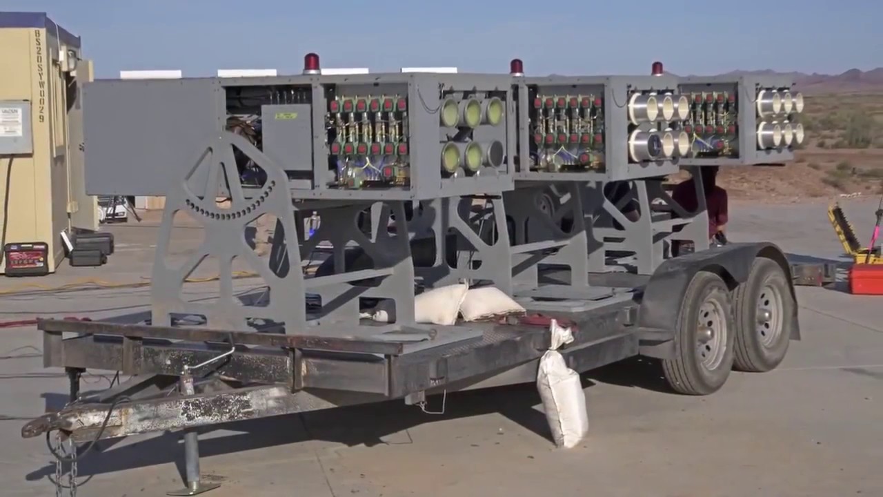 Future Scary US Micro Drones Launched by Jet Fighters: PERDIX + LOCUST ...