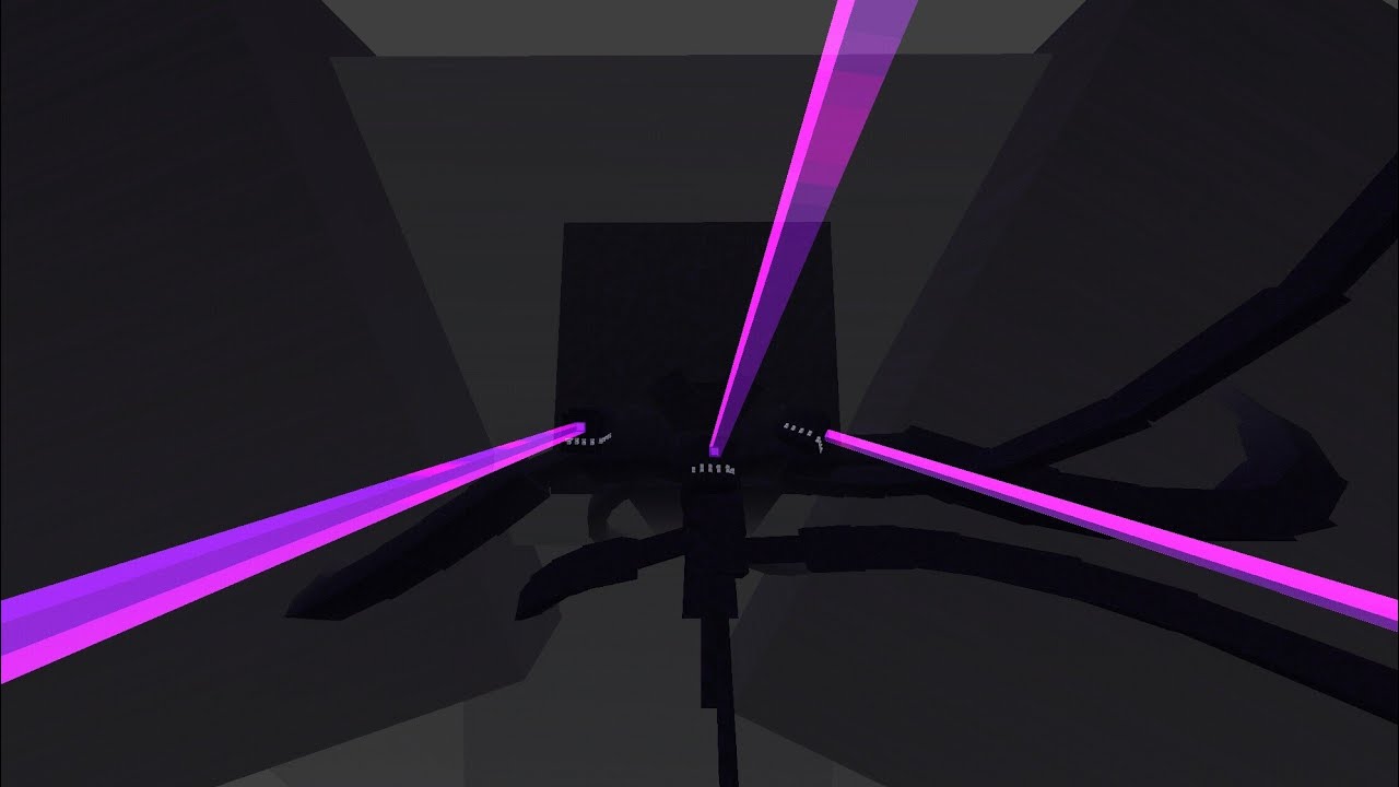 engender addon official release! - YouTube