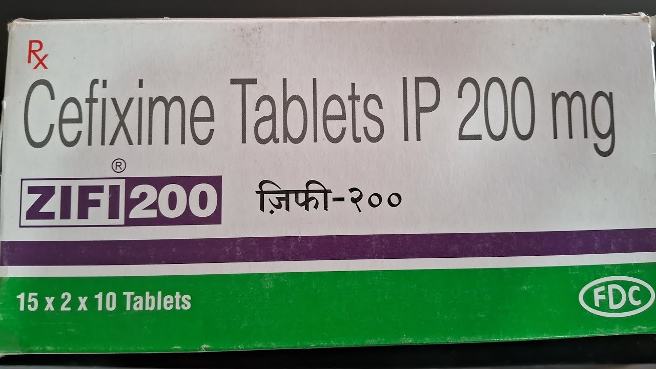 Zifi 200 tablet review || Zifi 200 tablet uses in hindi - YouTube