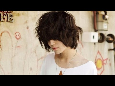 Sad Music Songs Mehrab Alveda official New Turkish 2023 #Mehrab # ...