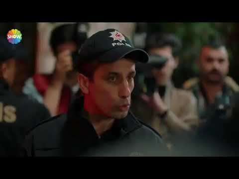 Alev Alev 5. Bölüm “”Cemre Güneş’i bırakmak zorunda kalıyor””!!! Celeni yine neler yapa bilir?