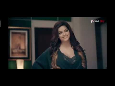 sexy nighty hot romantic India status