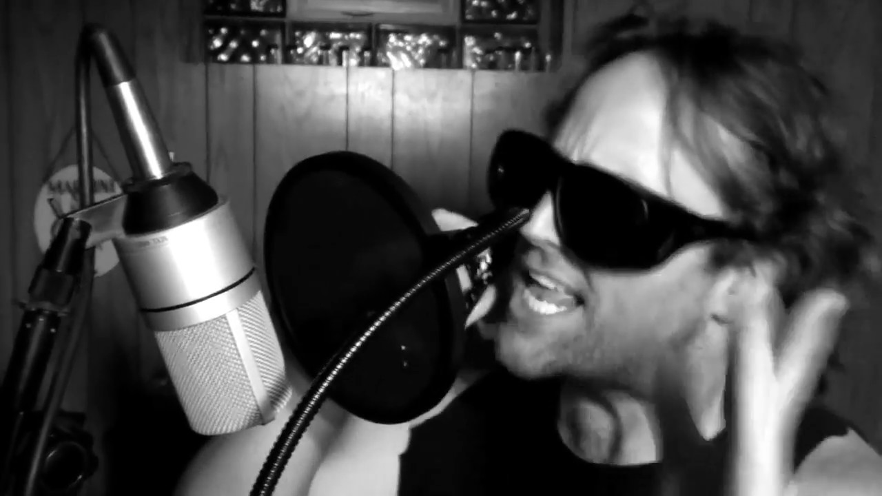 Neil P + JP from the HP - YO - YouTube