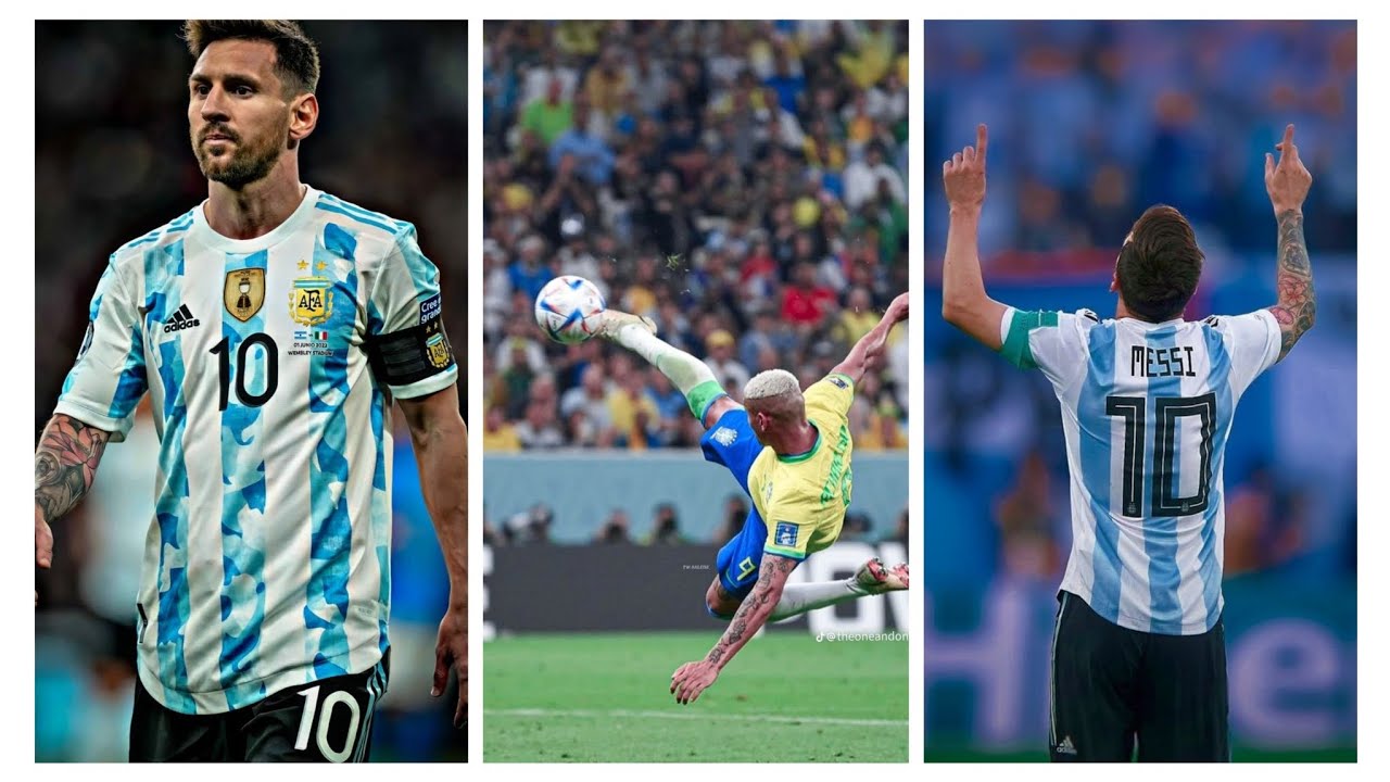 best football video compilation|BEST FOOTBALL EDITS|#1 - YouTube