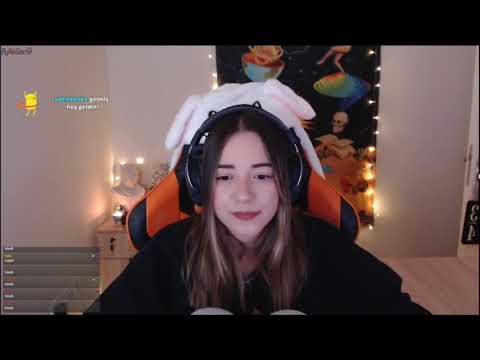Miafitz - Abonelere Çekiliş Yapıyor