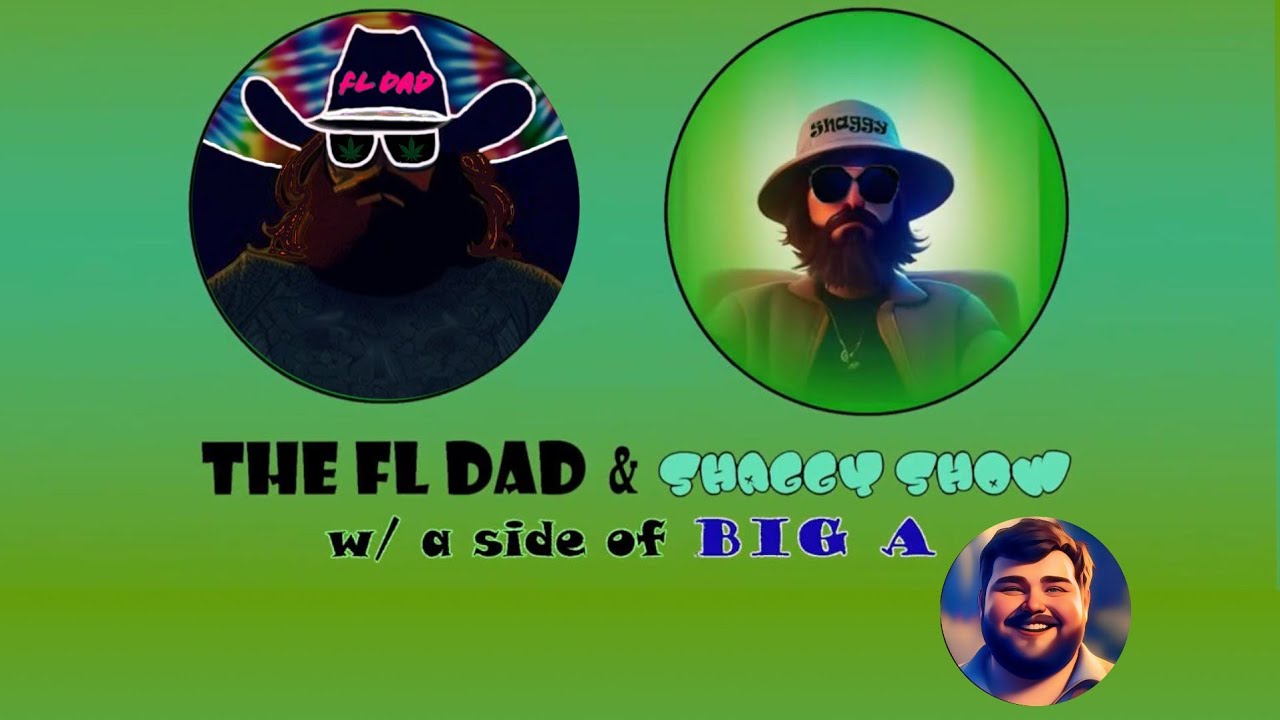 Thursday Night Fun 8/29/24 - YouTube