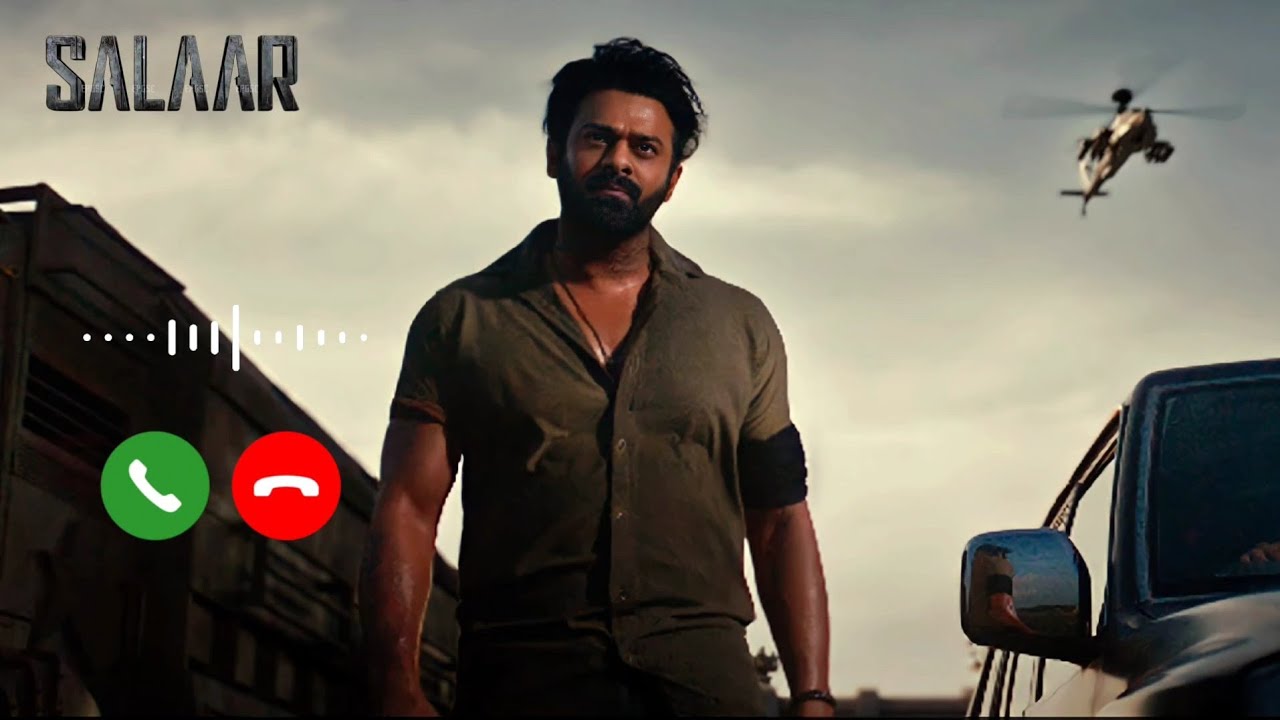 SALAAR interval BGM 🔥🥵 | 8D sound effect | thetre scene reaction ...