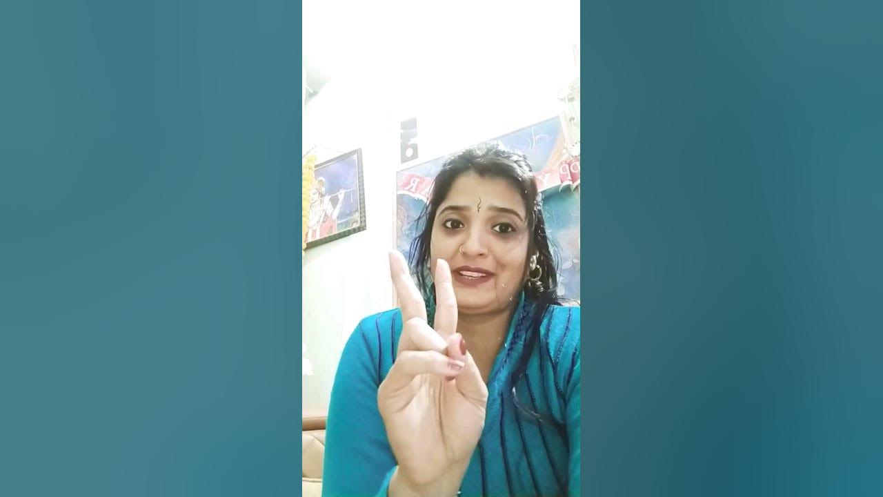 Simpy#short - YouTube