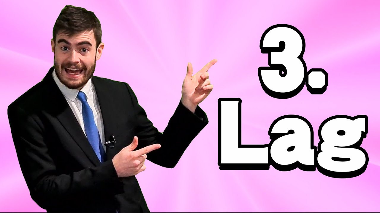 5 Fáciles Formas de Conseguir Elite Smash - YouTube