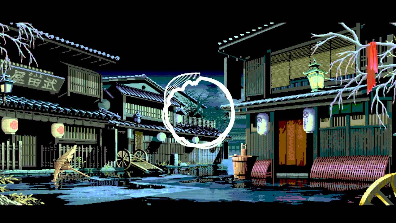 Chip-Quest #2 The Defender [FREE DOWNLOAD] - YouTube