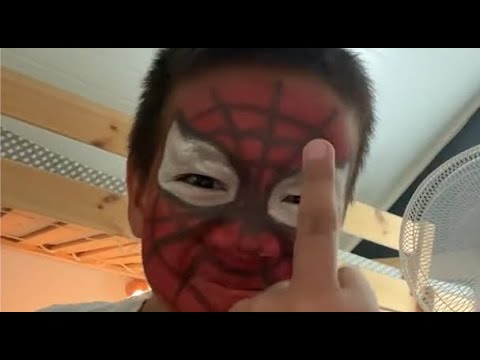 RAMDOM MEMES COMPILATION | meme edition v4 - YouTube