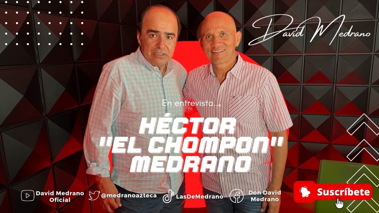 HUGO SÁNCHEZ nos formaba en CELAYA para darnos su autógrafo|HÉCTOR ...