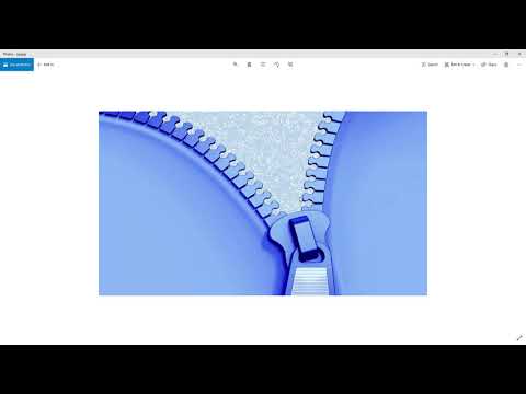 Cad Designs of all required Parts for Zip Mechanism - YouTube