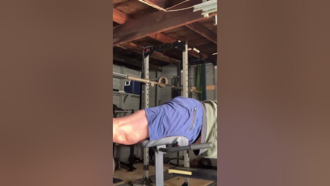 5-3-1-bbb-back-extensions-assistance-work-youtube