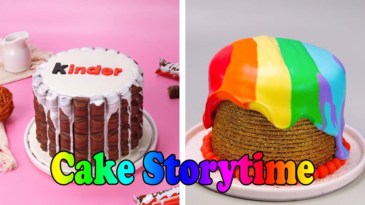 🔴 Cake Storytime 🔴 My family is trying to control how I'm using my ...