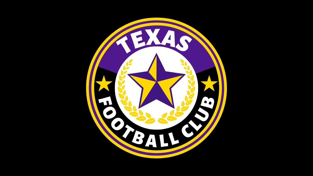Texas FC vs Capital City SC --- UPSL --- 10/8/2023 - YouTube