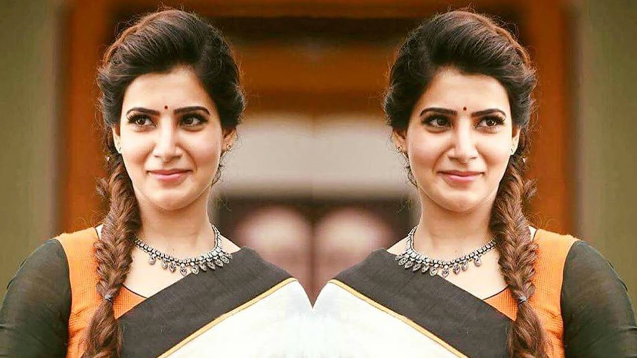 How To: Easy Fishtail Braid Tutorial For Beginners For College, Work ...