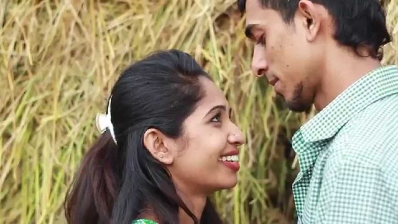 Studio Creative Minds - YouTube