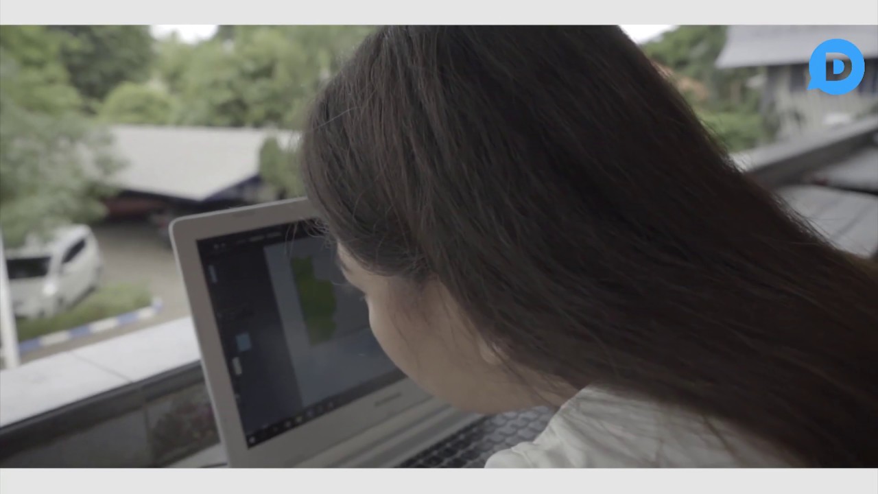 Daily Life Of Student Cinematic Video 1 YouTube daily-life-of-student-cinematic-video-1-youtube