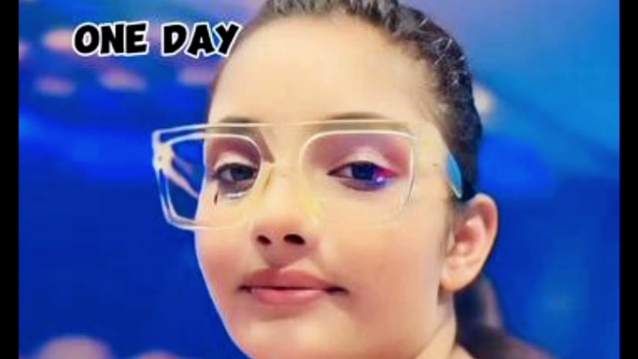 Tiktoker Maya G Viral Video | Pakistani Tiktoker Maya G ki leak Video ...