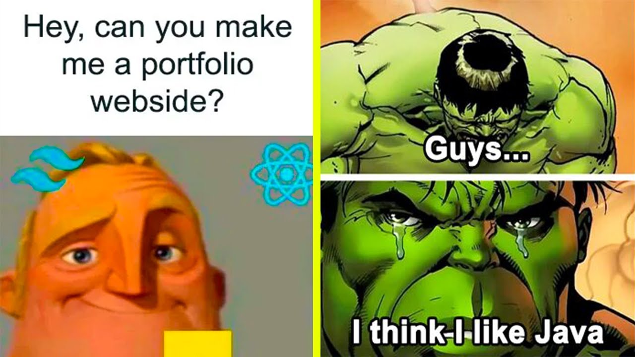 Hilarious Programming Memes That Prove Debugging Is A Universal ...