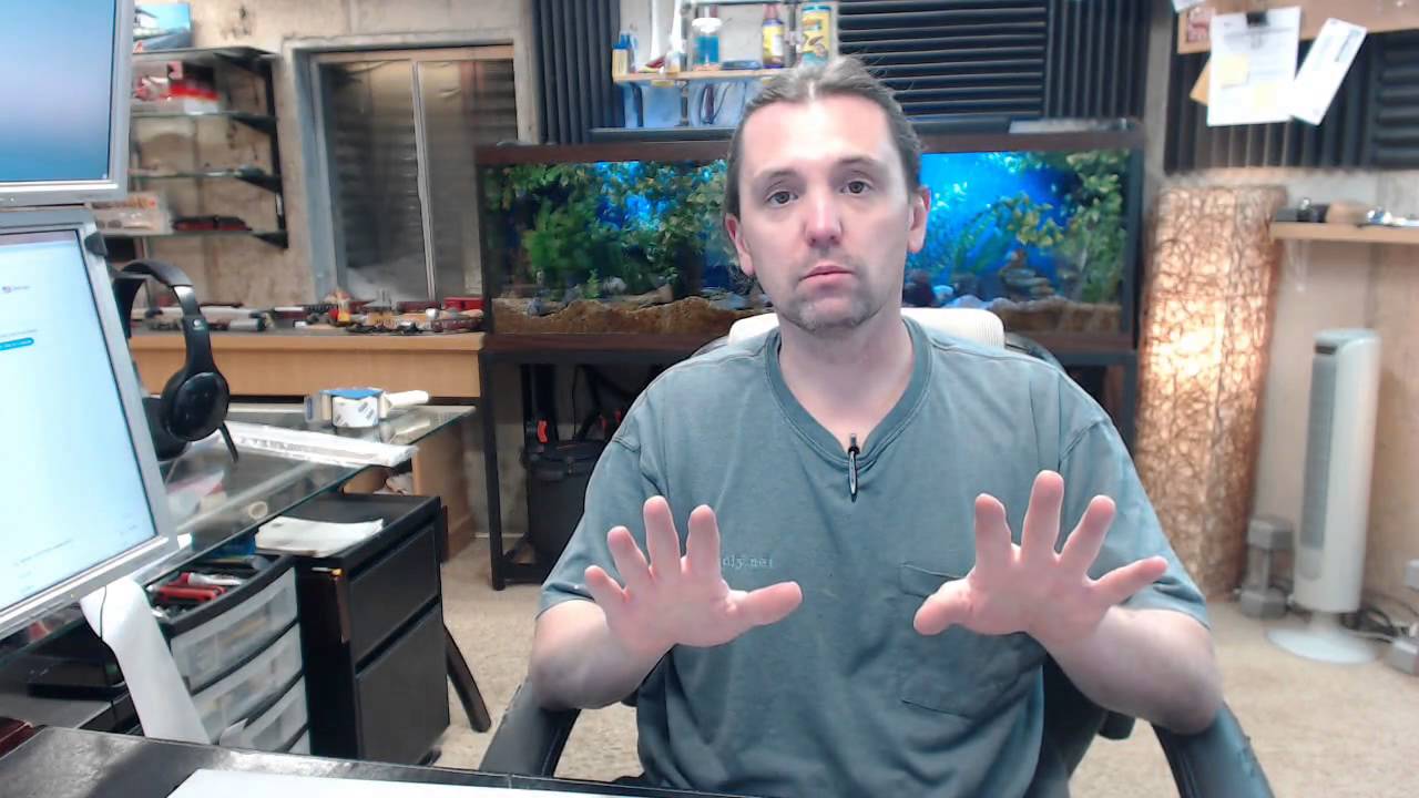 National Guard Products 220NA Automatic Door Bottom with Neoprene ...