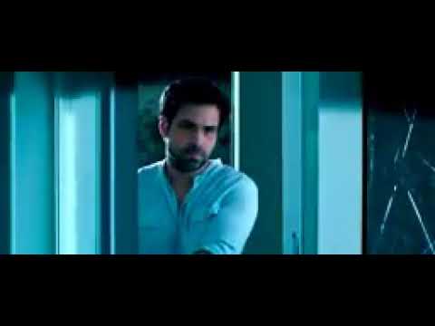Teri Banho Mein Mili Aisi Rahat Si Mujhe । Ho Gyi Jaane Jahan । FULL_SONG । Raaz_3